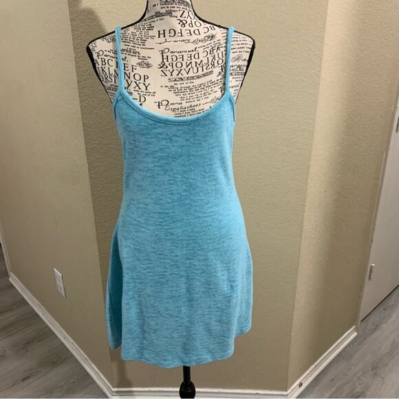 Divided | Dresses | Divided Hm Polyester Dress Size Small New | Poshmark